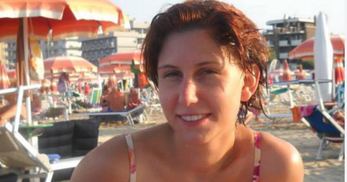 Sharon Verzeni, "Perché quella notte è uscita da sola?". Il dubbio di Roberta Bruzzone | Libero ...