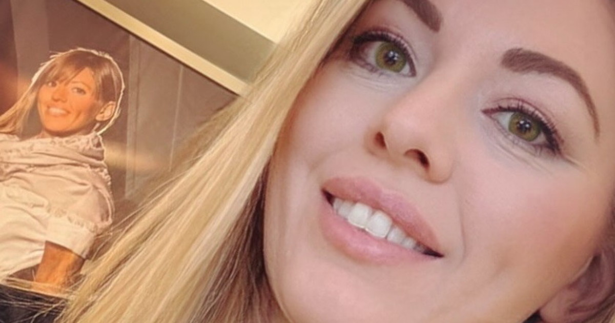 Maria Rosaria Boccia, ecco il romanzo rosa per distrarre dai loro ...