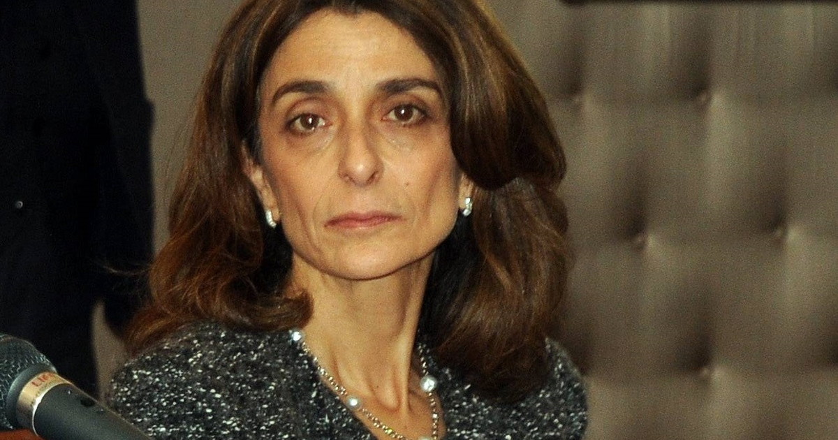 Morta Maria Mattarella, nipote del capo dello Stato: aveva 62 anni ...