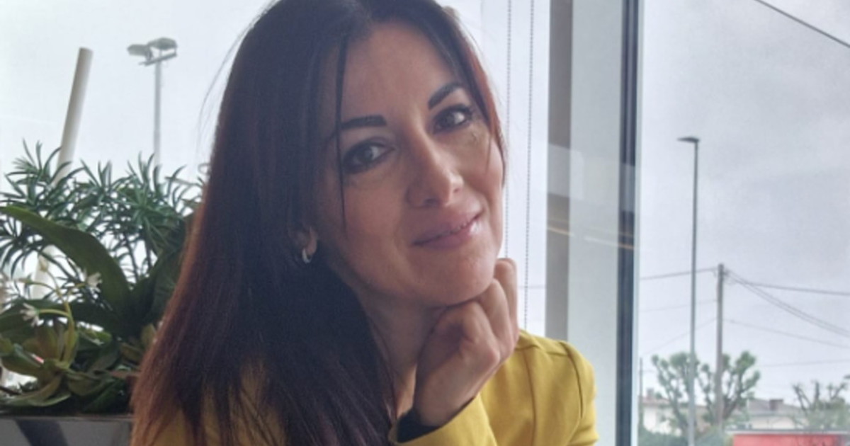 Padova, infarto dopo intervento al seno: la morte atroce di Helen Comin ...