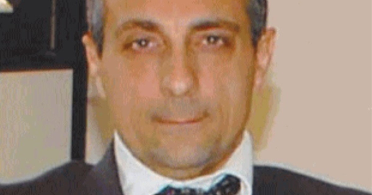 Dossieraggio, oltre 200mila file scaricati da Striano e compagni ...