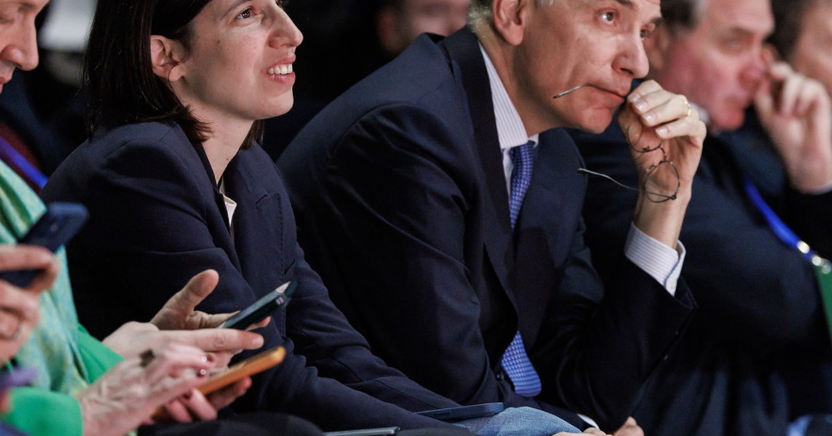 Enrico Letta, il retroscena: dietro la fuga a Madrid, la rottura con ...