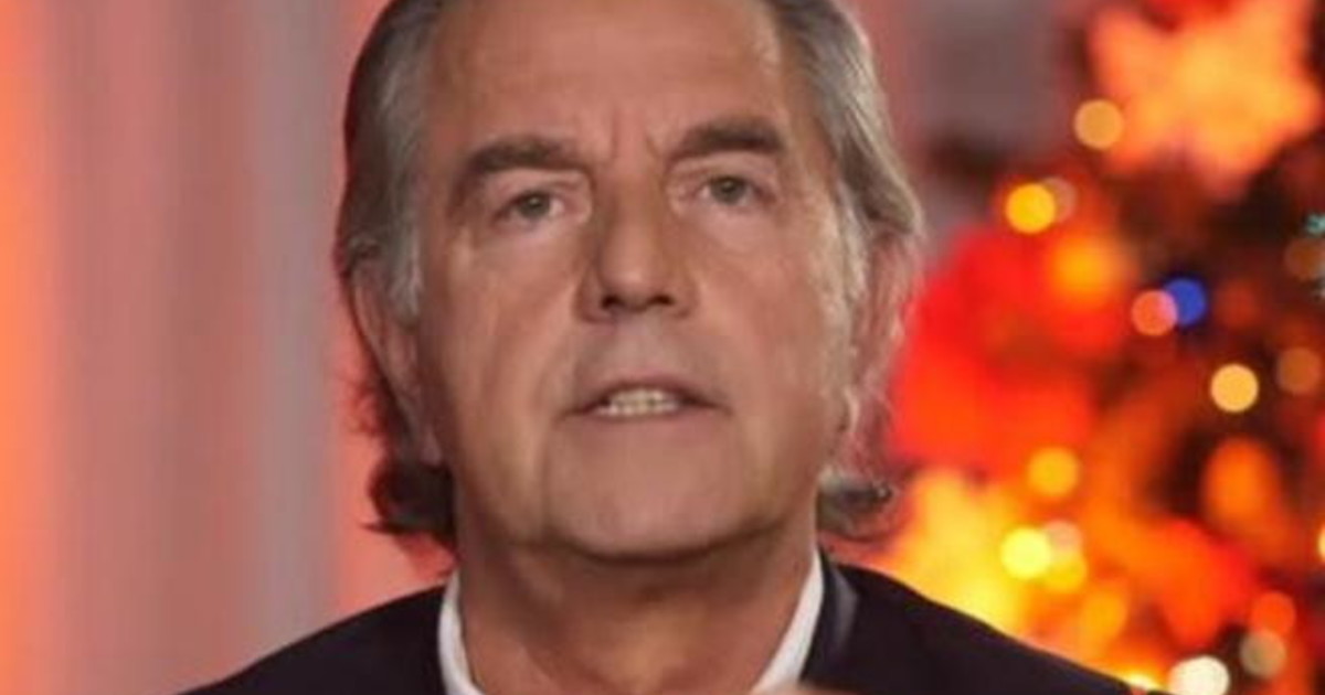 Paolo Bertolucci è sconvolto da Jannik Sinner: "Un livello imbarazzante ...