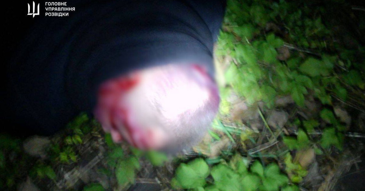 Golenkov, ucciso a martellate il il capo di Stato maggiore russo: il ...