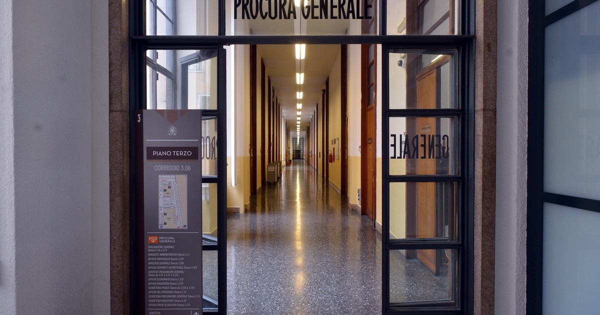 Dossieraggio, uno degli spioni forniva i sistemi per le intercettazioni ...