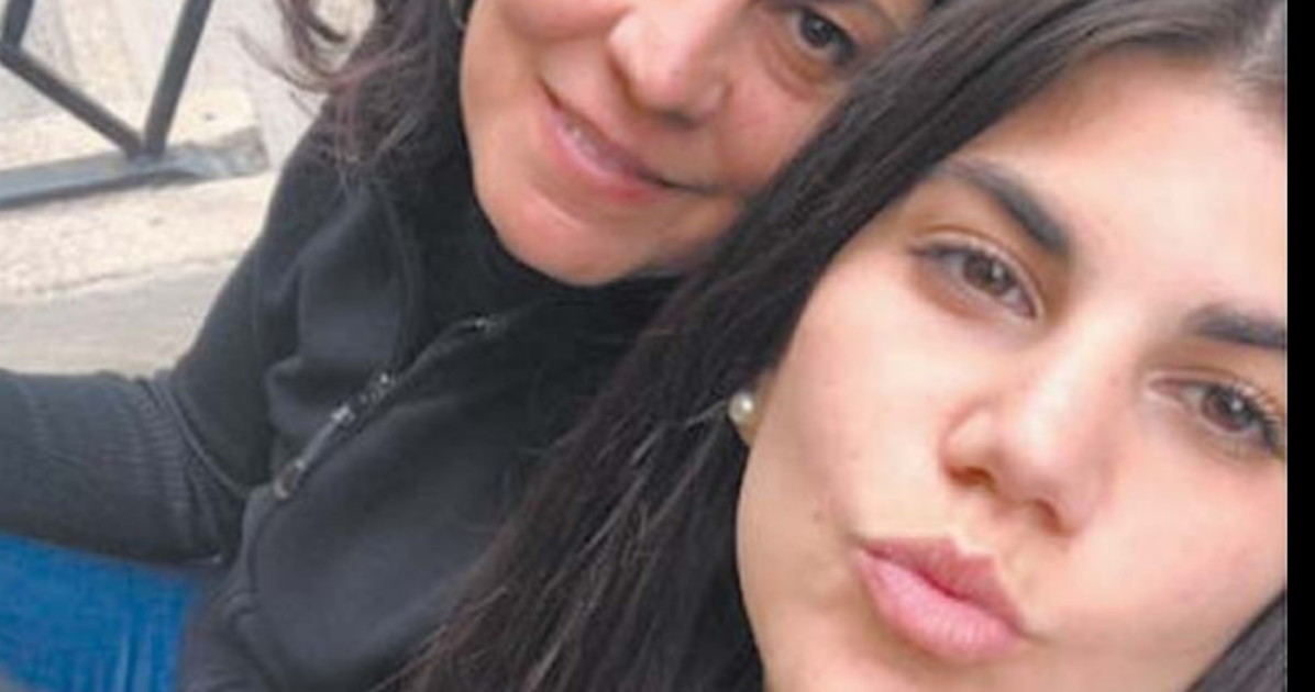 Lo sfogo della madre di Sofia Castelli: "Il killer di mia figlia ...