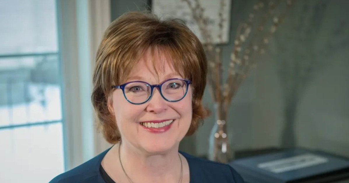 Ann Selzer e sondaggi sballati negli Usa: un gioco sporco contro Trump ...