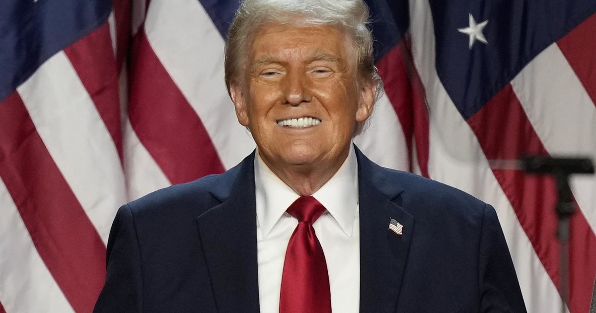 Nato, Rutte e il messaggio a Trump: "Sviluppi molto pericolosi ...