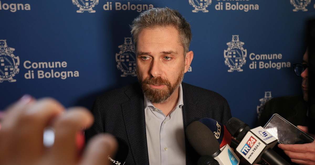 Matteo Lepore, l'affondo di Salvini: "Da lui mi sarei aspettato delle ...