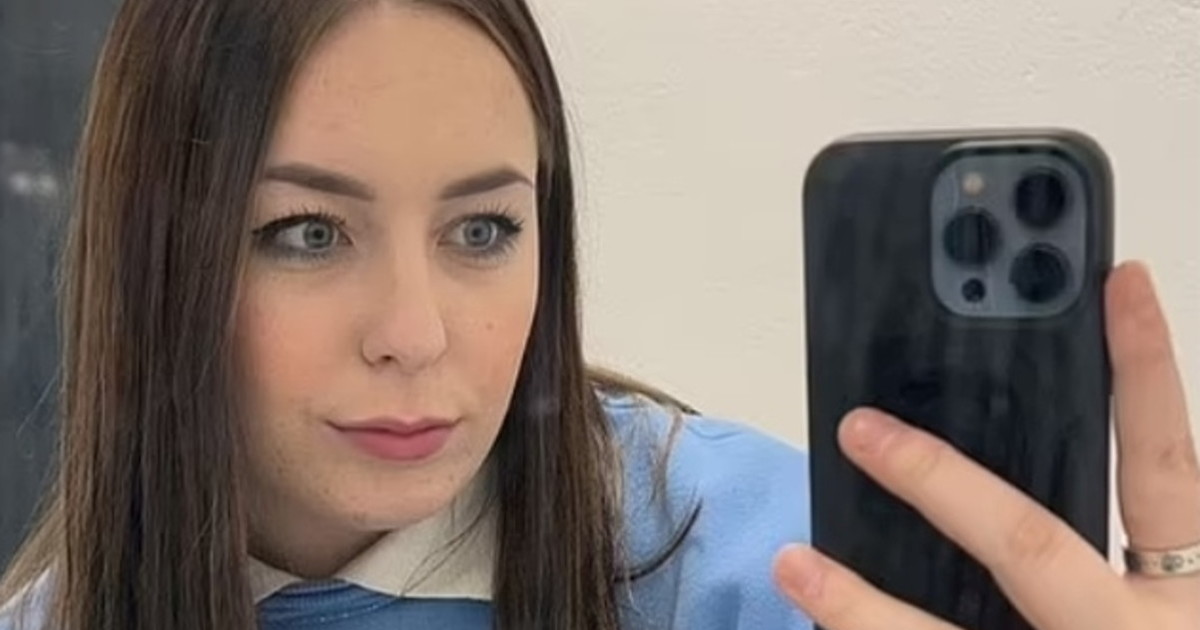 Georgina e il tumore: "Tosse e stanchezza", cos'ha scoperto dopo 4 anni ...