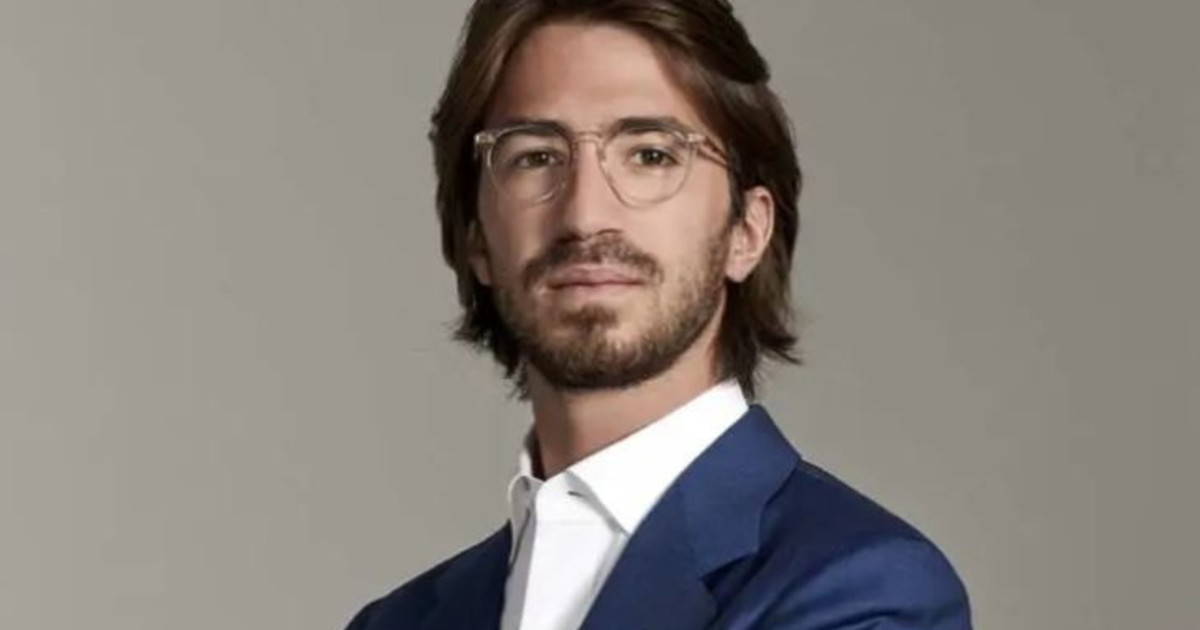 LMDV Capital compra il Twiga dal Gruppo Majestas: nasce realtà italiana ...