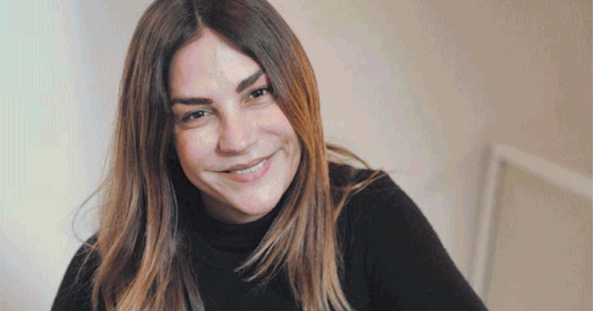 Quanti sospetti sul libro che loda i comunisti. Viola Ardone e "Il ...