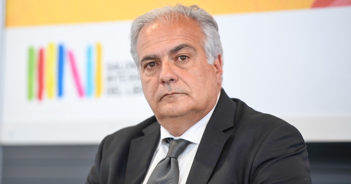 Cecilia Sala, la sparata di Roberto Salis: "A me Giorgia Meloni non ha ...