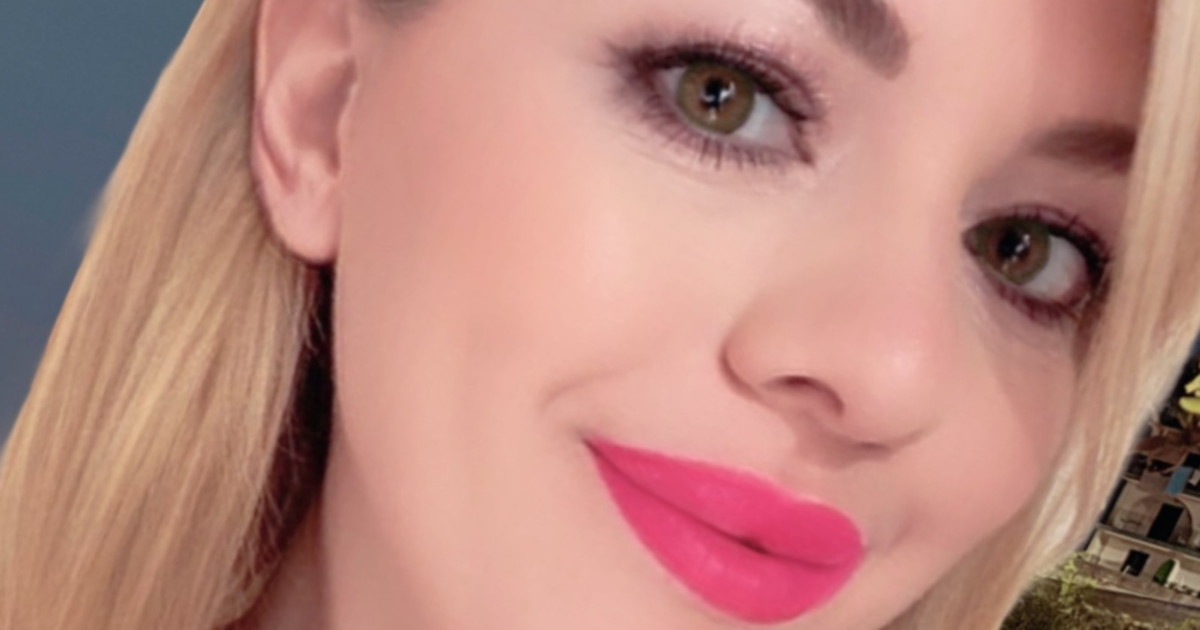 Papa Francesco, per la Treccani conta meno di Maria Rosaria Boccia ...