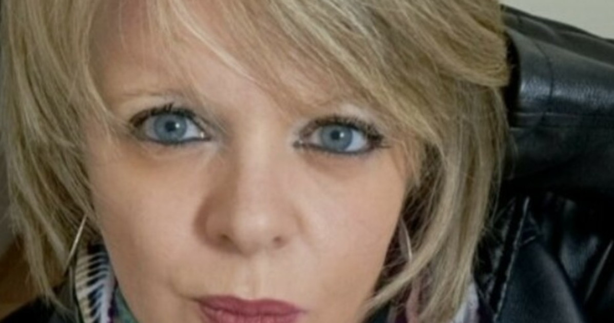 Veronica Sposito, prof arrestata sotto torchio: cosa ha detto in tre ...