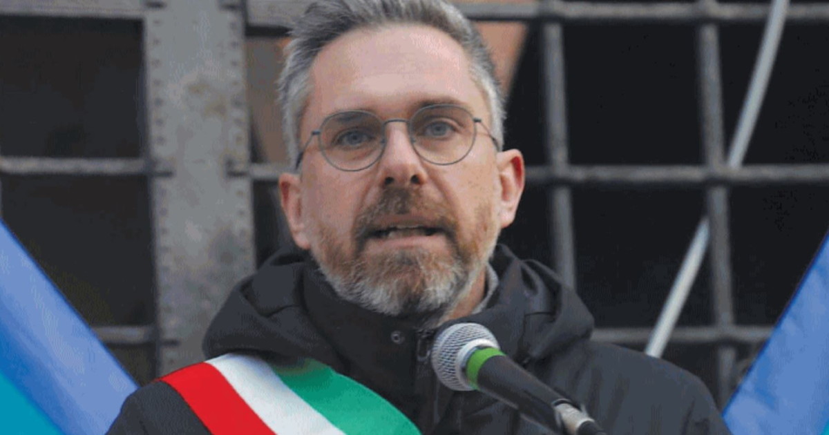 Matteo Lepore è all'angolo, caos-Pd a Bologna: sinistra in tilt per una ...
