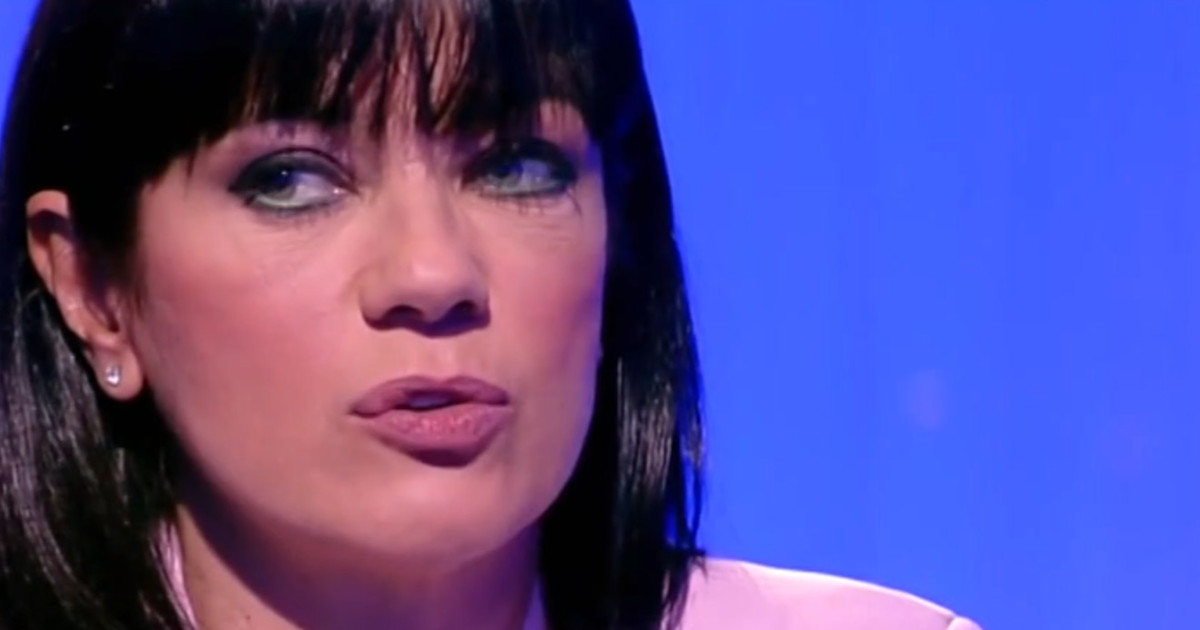 Verissimo, ricordate Ana Laura Ribas? Ecco cosa fa oggi l'ex Velina ...