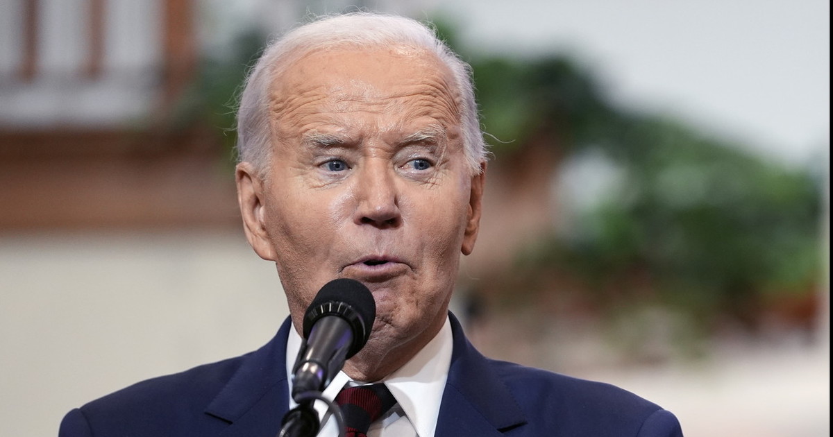 Joe Biden "ha firmato il contratto", clamoroso: sbarca a Hollywood ...