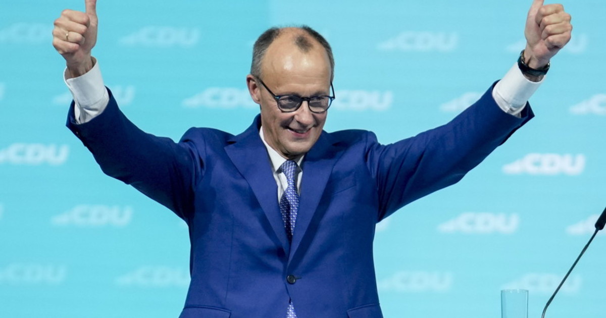 Germania, "ipotesi groKo": il gioco sporco, pronti a tutto per fermare ...