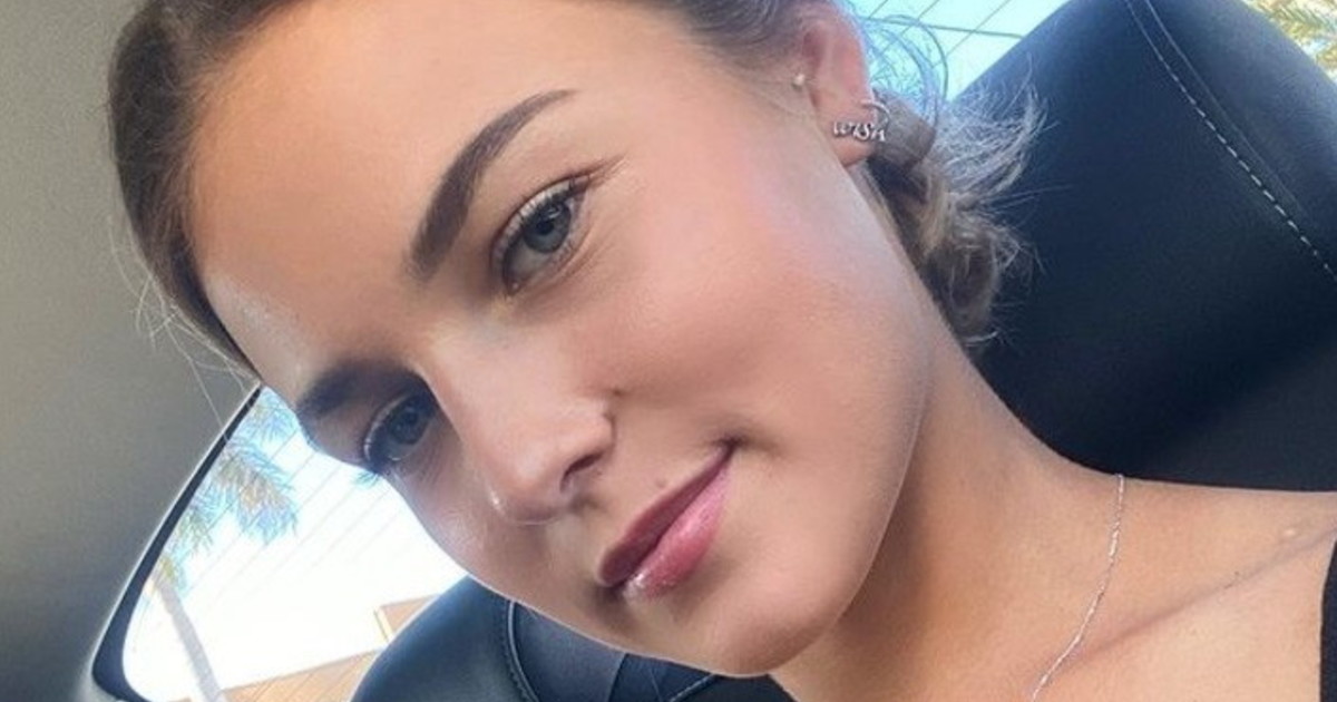 Anna Kalinskaya, "la dimensione del crollo è evidente": cosa ha ...