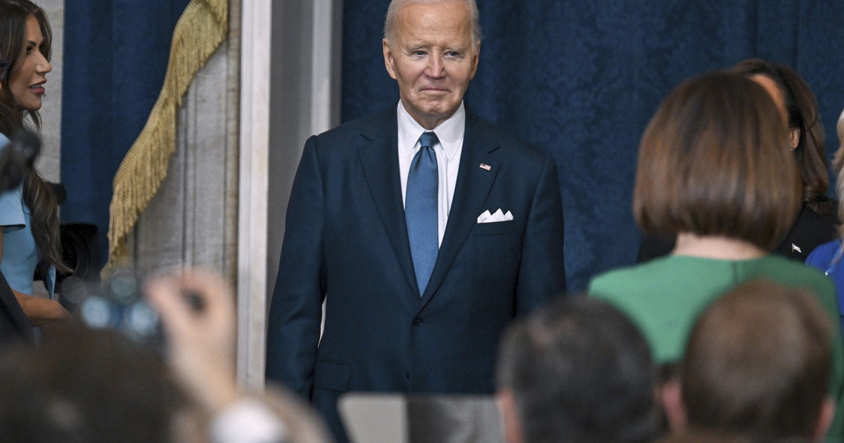 Joe Biden, quando fece a pezzi Zelensky (al telefono): cosa emerge dal ...