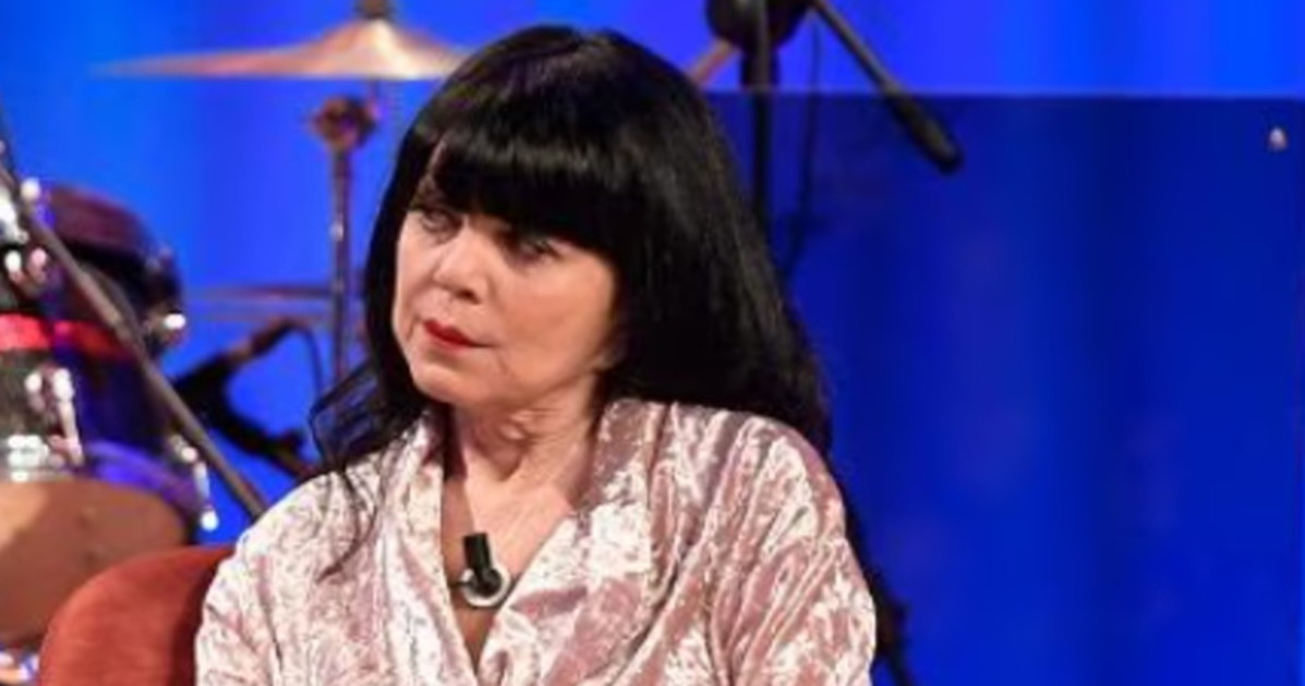Stefania Nobile intercettata: "Non dormo più. Davide? Due ore in galera ...