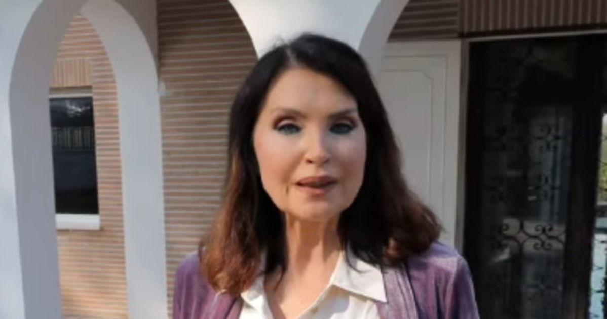 Casa a Prima Vista, la figlia di Nadia Mayer? Clamorosa: "Sembra una ...