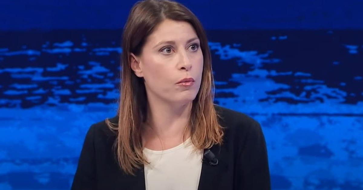 Elisabetta Piccolotti e la Tesla, un colpo da ko tecnico: come si è ...