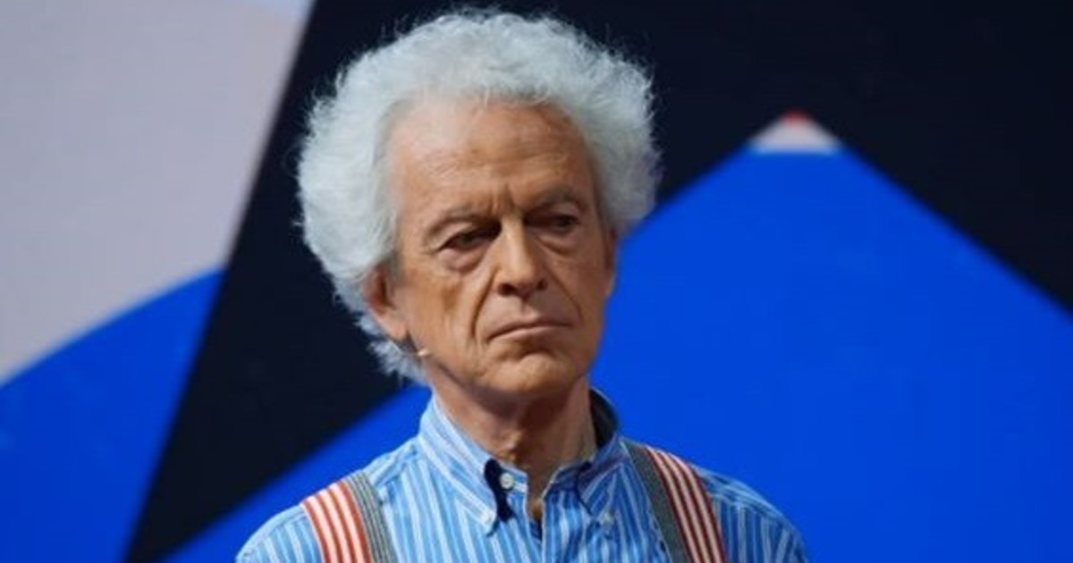Federico Rampini, la cena con gli anti-Trump: "Tre segnali per capire ...