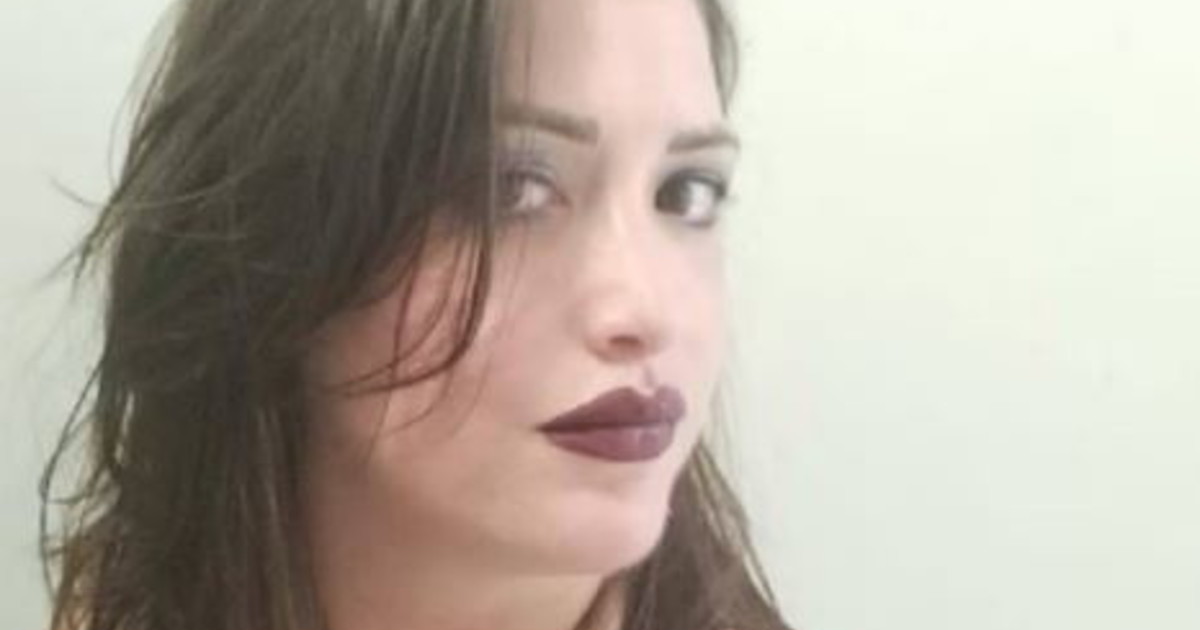 Sofia Stefani, "dominare l'anima della mia sottomessa": vigilessa uccisa, le clausole del ...