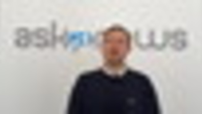 "Vite al fronte", Luca Steinmann racconta le guerre in prima persona ...