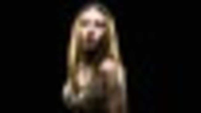 In anteprima il video "Never Got Away" singolo di Chanel Dilecta | Libero Quotidiano.it