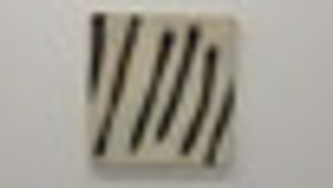 Graffiti al Museion, il paesaggio evocativo della pittura a spray ...