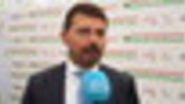 Manni: a Vinitaly Emilia-Romagna unita su vino, cibo e territorio ...