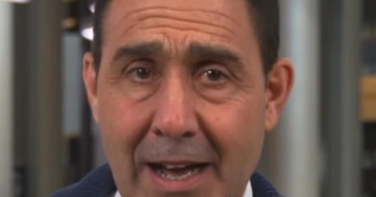 Il generale Vannacci spiana il Fatto: "Non rischio nulla, altro buco ...