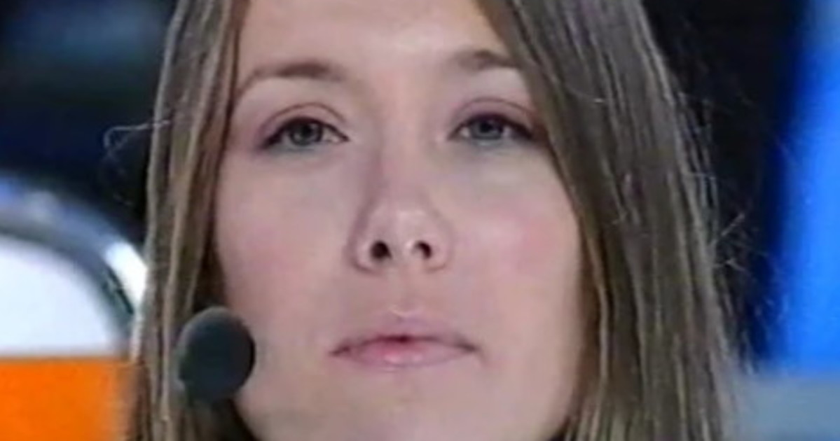 Amici, paura per Zita Fusco: le cade un gatto in testa dal terzo piano ...