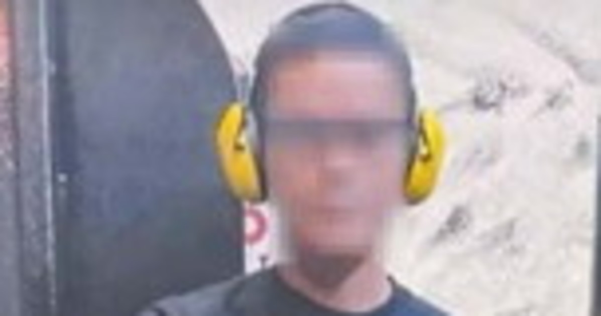 Prato, per le grucce si fa la guerra: delitti, attentati ed ex soldati ...