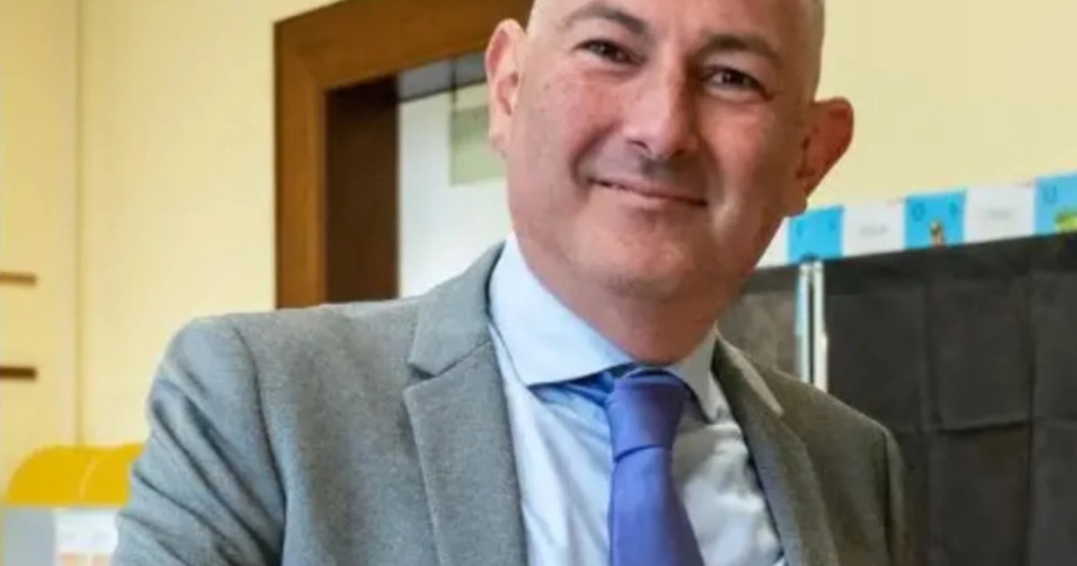 Pordenone, centrodestra a valanga: eletto Alessandro Basso di FdI ...