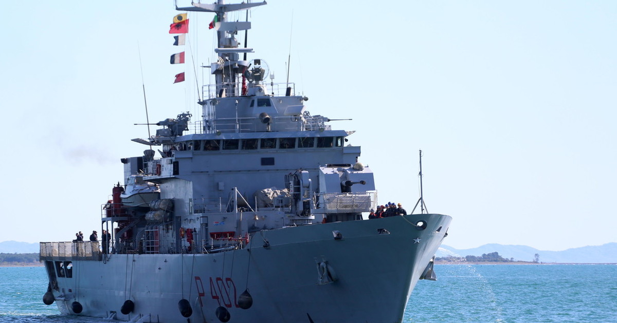 Immigrazione, Elly Schlein e Pd sono rimasti soli | Libero Quotidiano.it