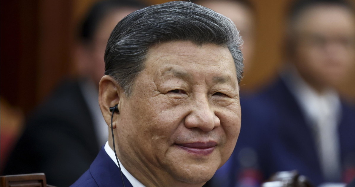 Papa Francesco, la scelta del successore? Occhio al "fattore Cina ...