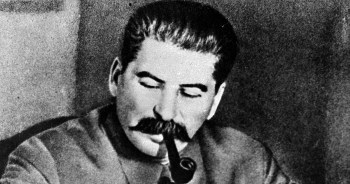E l'Urss creò il suo regno sull'Europa dell'Est | Libero Quotidiano.it