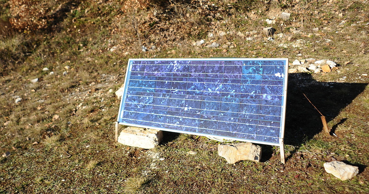 Cina, "installati i kill switch": così ci può staccare la spina | Libero Quotidiano.it