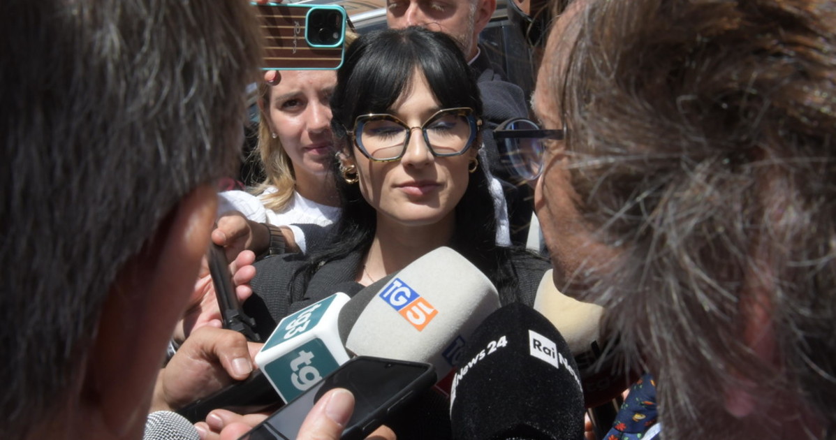 Garlasco, Taormina a gamba tesa: "Stasi e Sempio, cosa non capisco ...