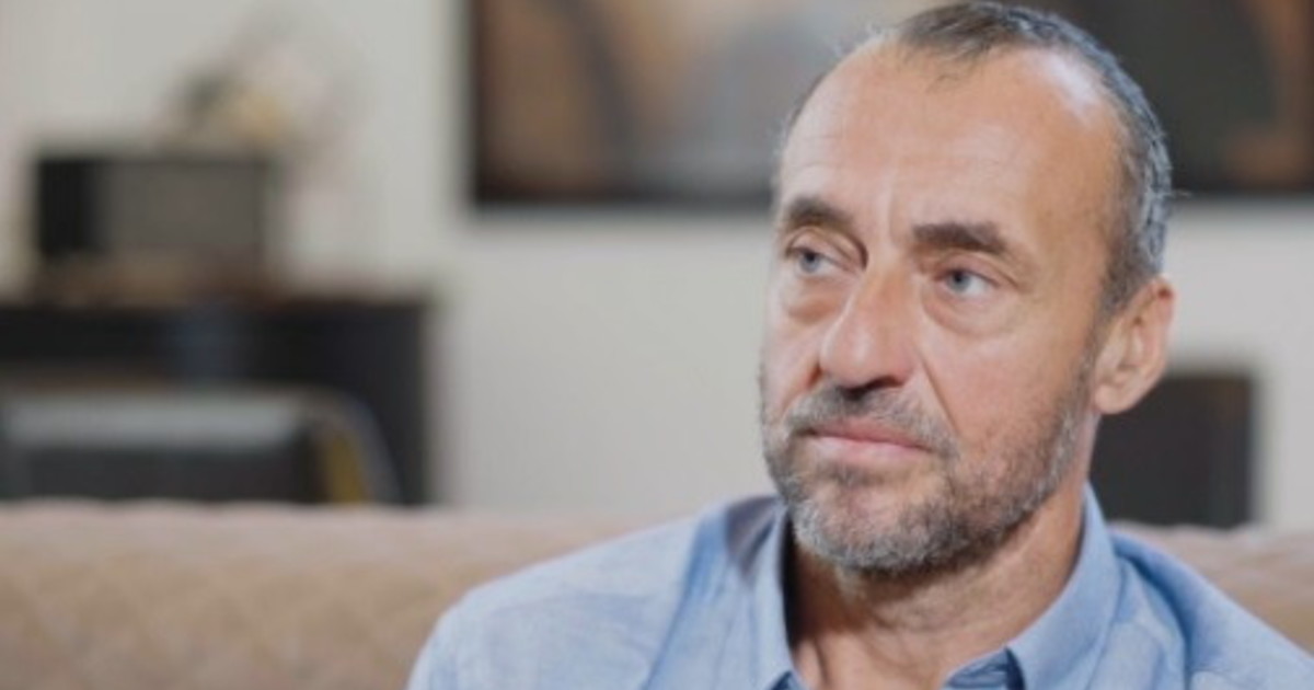 Alberto Stasi, il gup che lo assolse: "Vi spiego perché è innocente ...