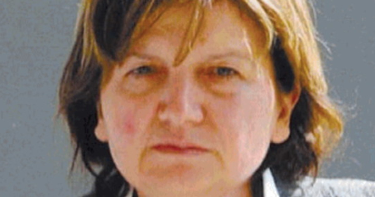 Garlasco, il ruolo delle mamme di Chiara, Stasi e Sempio | Libero ...