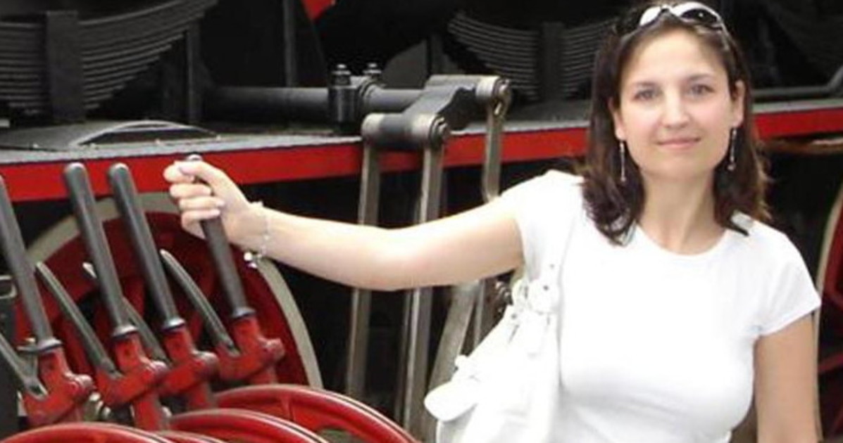 Garlasco, il contadino: "Ho sentito la lite tra Chiara Poggi e il killer" | Libero Quotidiano.it