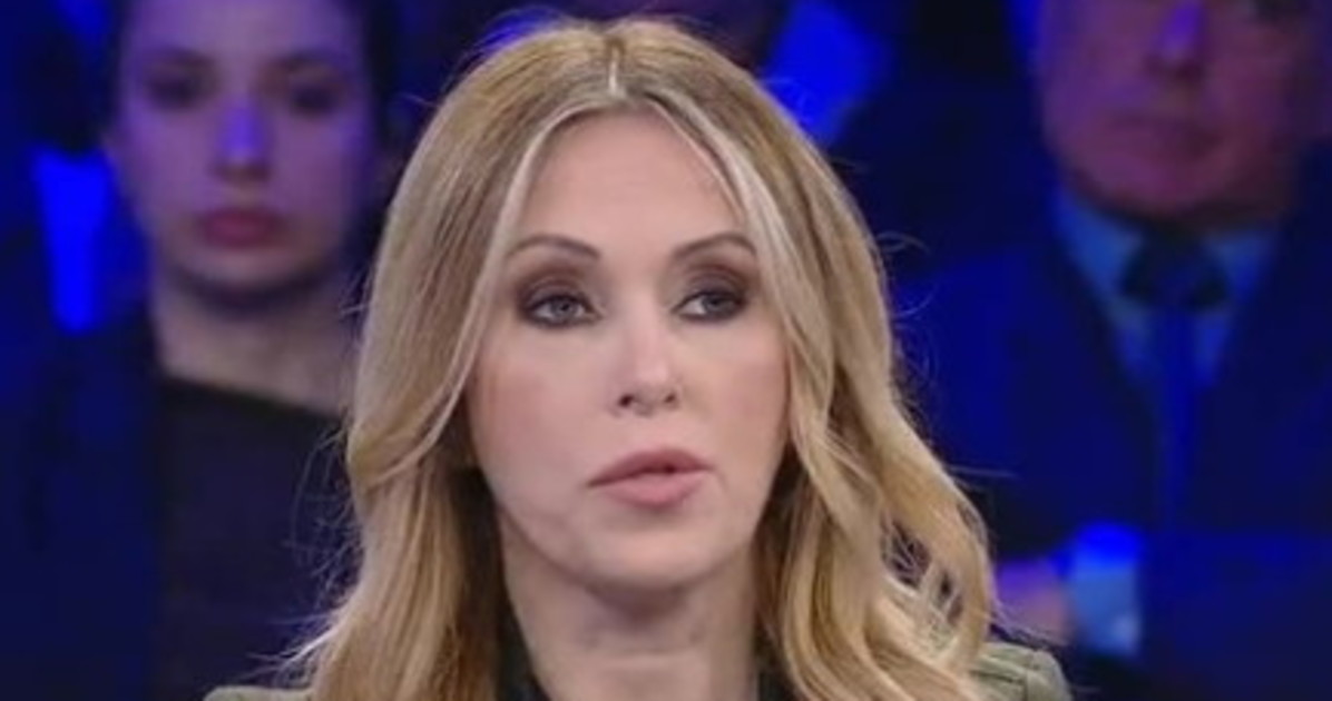 Garlasco, Roberta Bruzzone smonta le accuse a Sempio: "Chi entrò in casa" | Libero Quotidiano.it