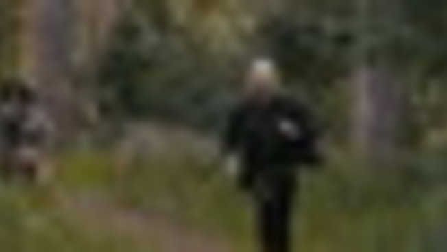 Torna Mauro Repetto, il nuovo brano è "DJ Sole" | Libero Quotidiano.it