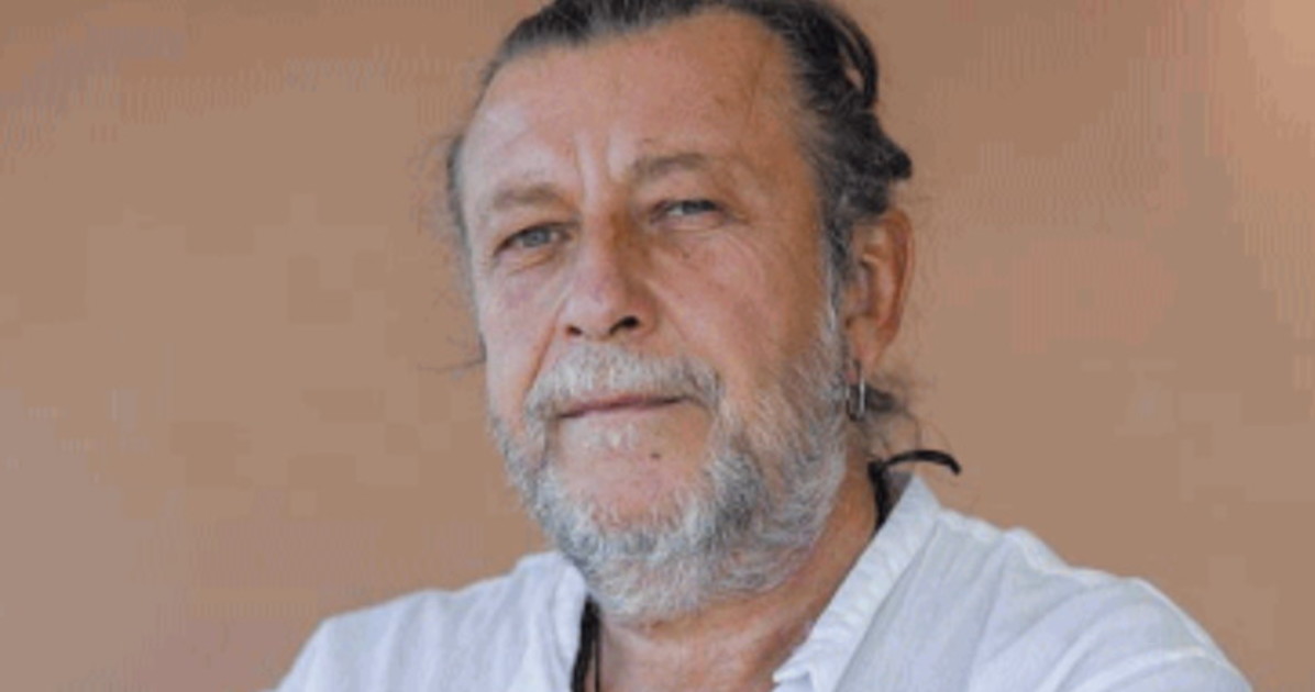 Luca Casarini, ecco i bilanci faraonici della sua Ong | Libero ...