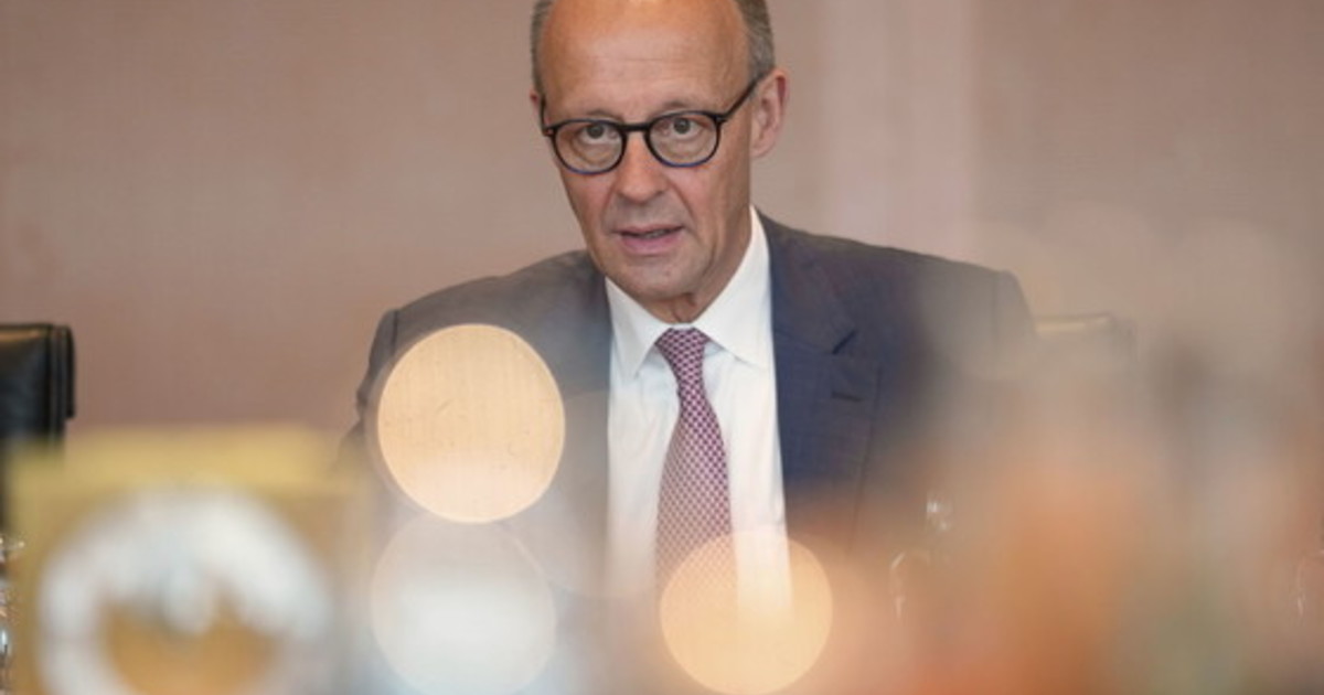 I giudici tedeschi inguaiano la Ue | Libero Quotidiano.it